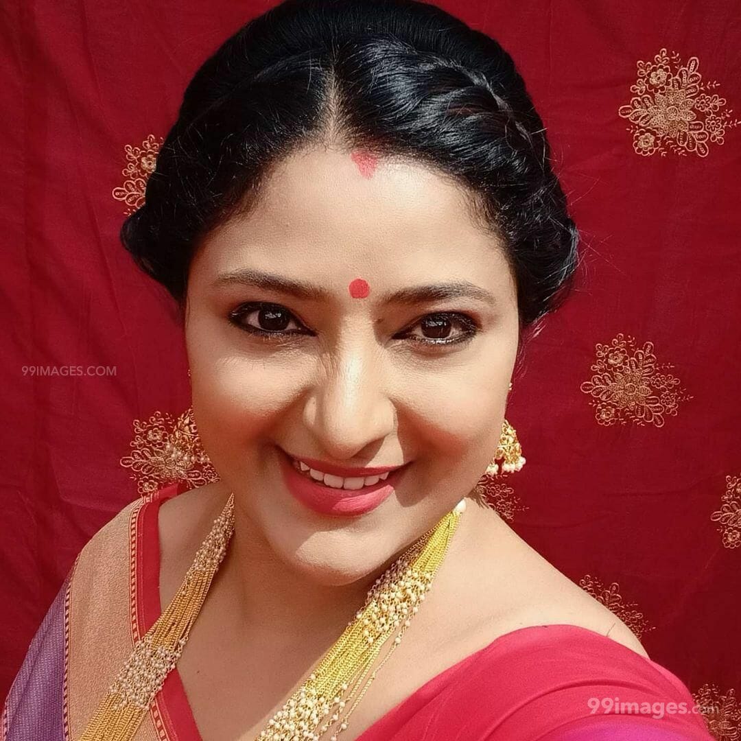 Praveena Wallpapers - Wallpaper Cave