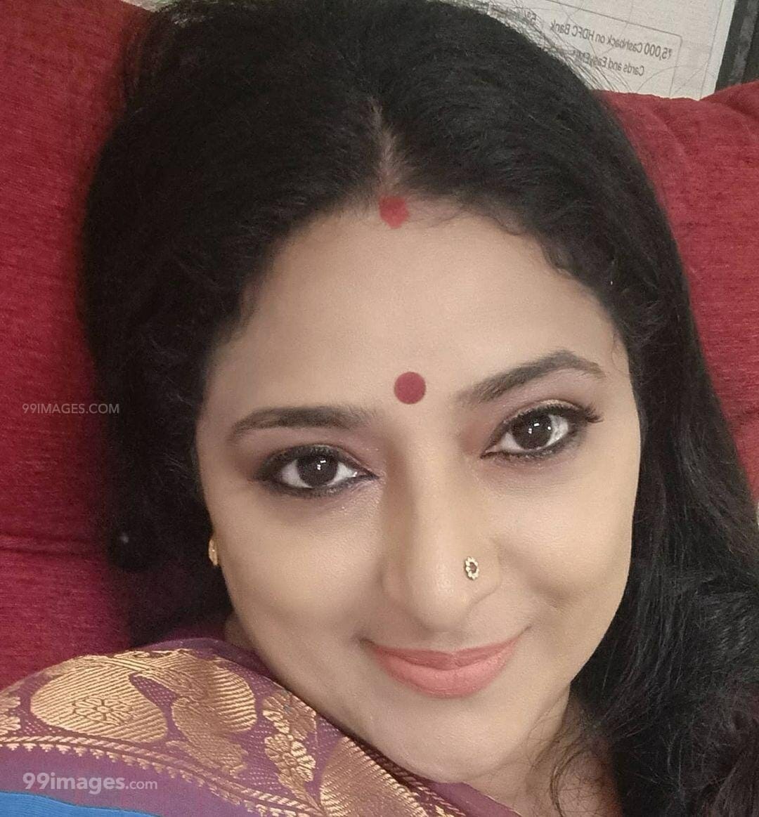 Praveena Wallpapers - Wallpaper Cave