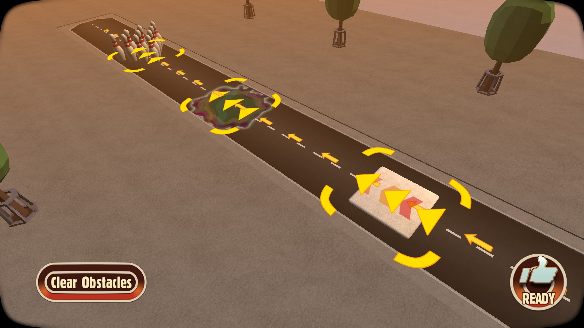 Turbo Dismount Wallpapers - Wallpaper Cave