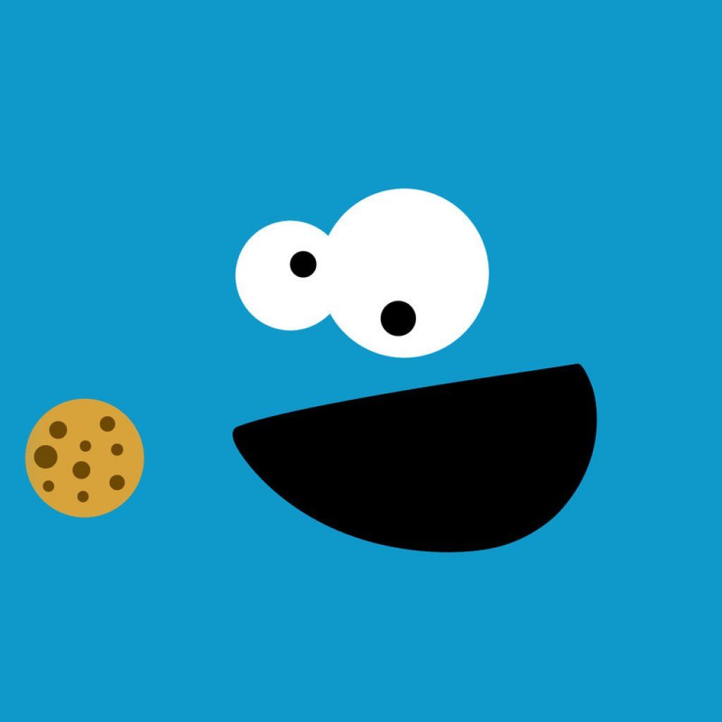 Cookies Brand Desktop Wallpapers - Wallpaper Cave