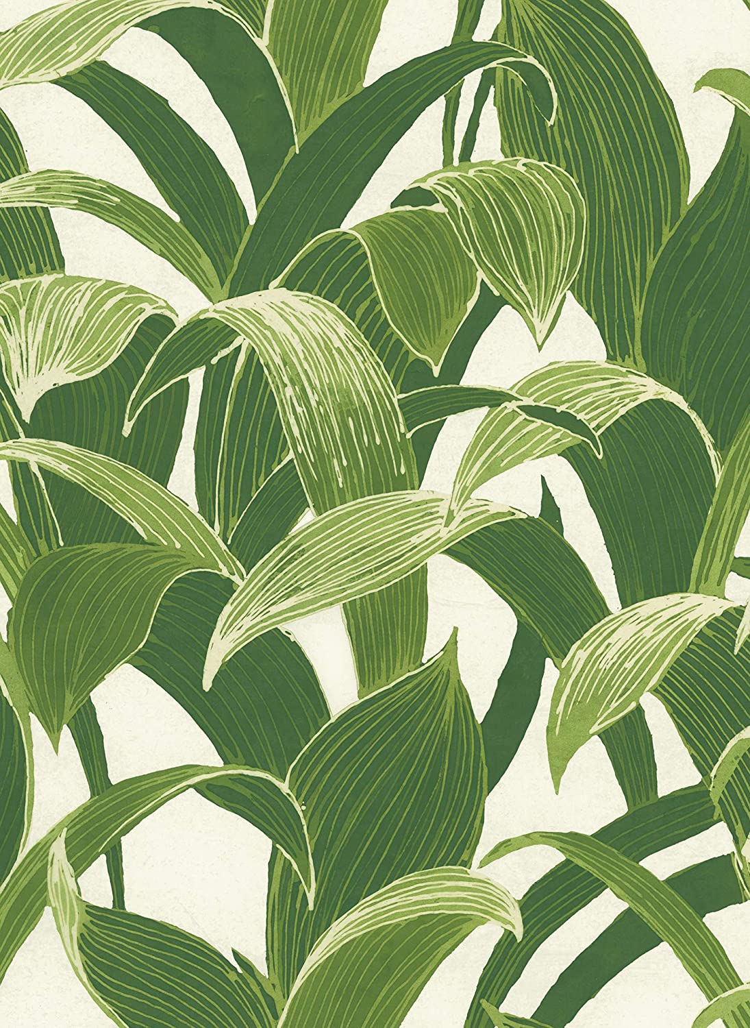 Banana Print Wallpapers - Wallpaper Cave