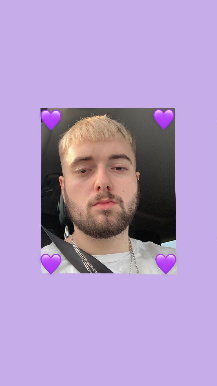 Bedoes Wallpapers - Wallpaper Cave