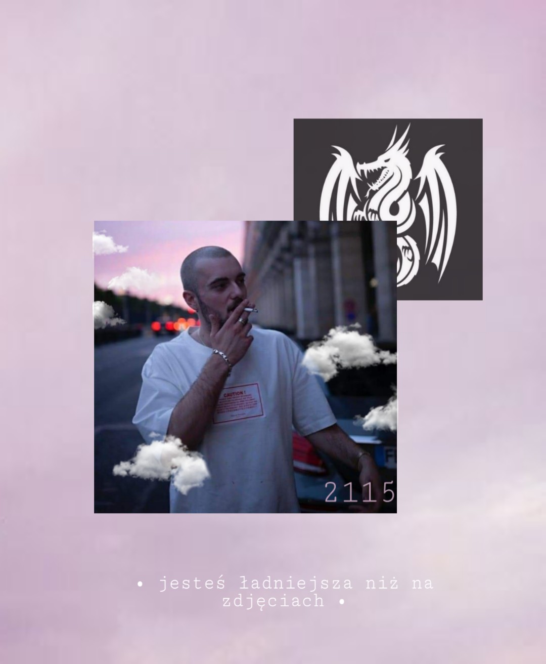 Bedoes Wallpapers - Wallpaper Cave