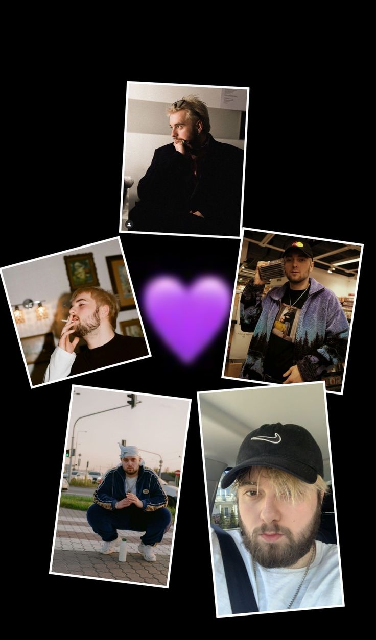 Bedoes Wallpapers - Wallpaper Cave