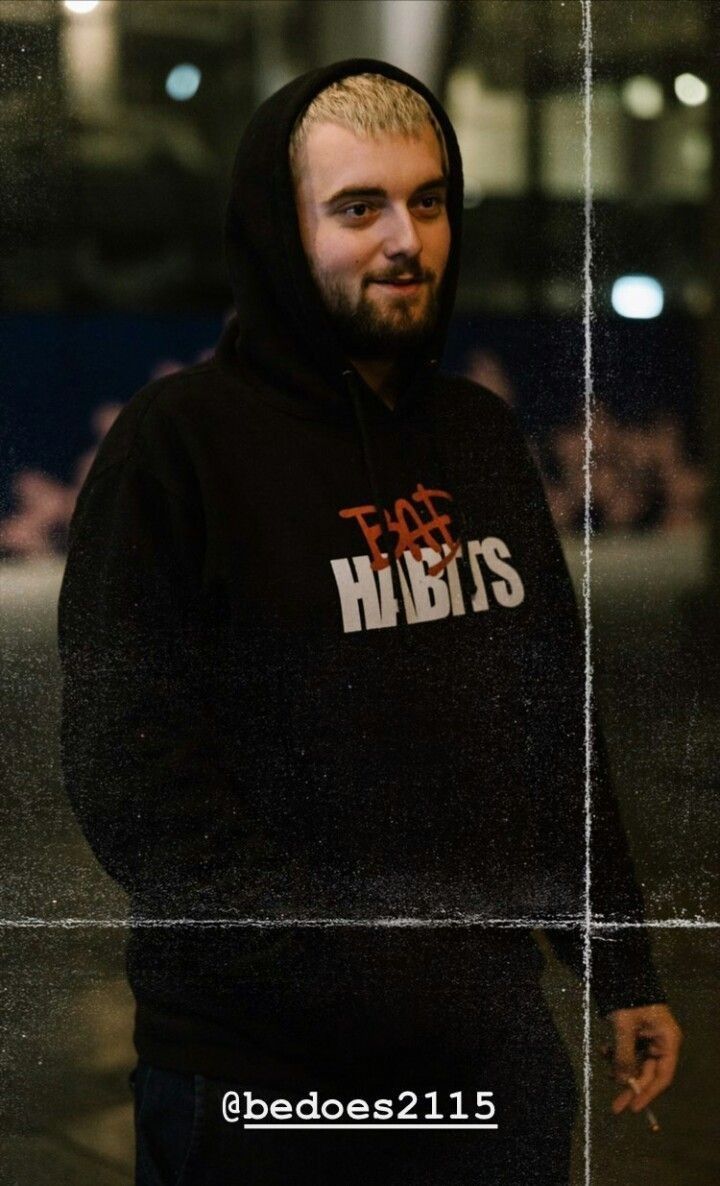 Bedoes Wallpapers - Wallpaper Cave