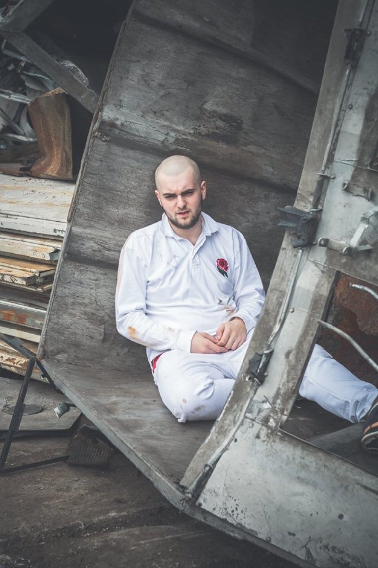 Bedoes Wallpapers - Wallpaper Cave