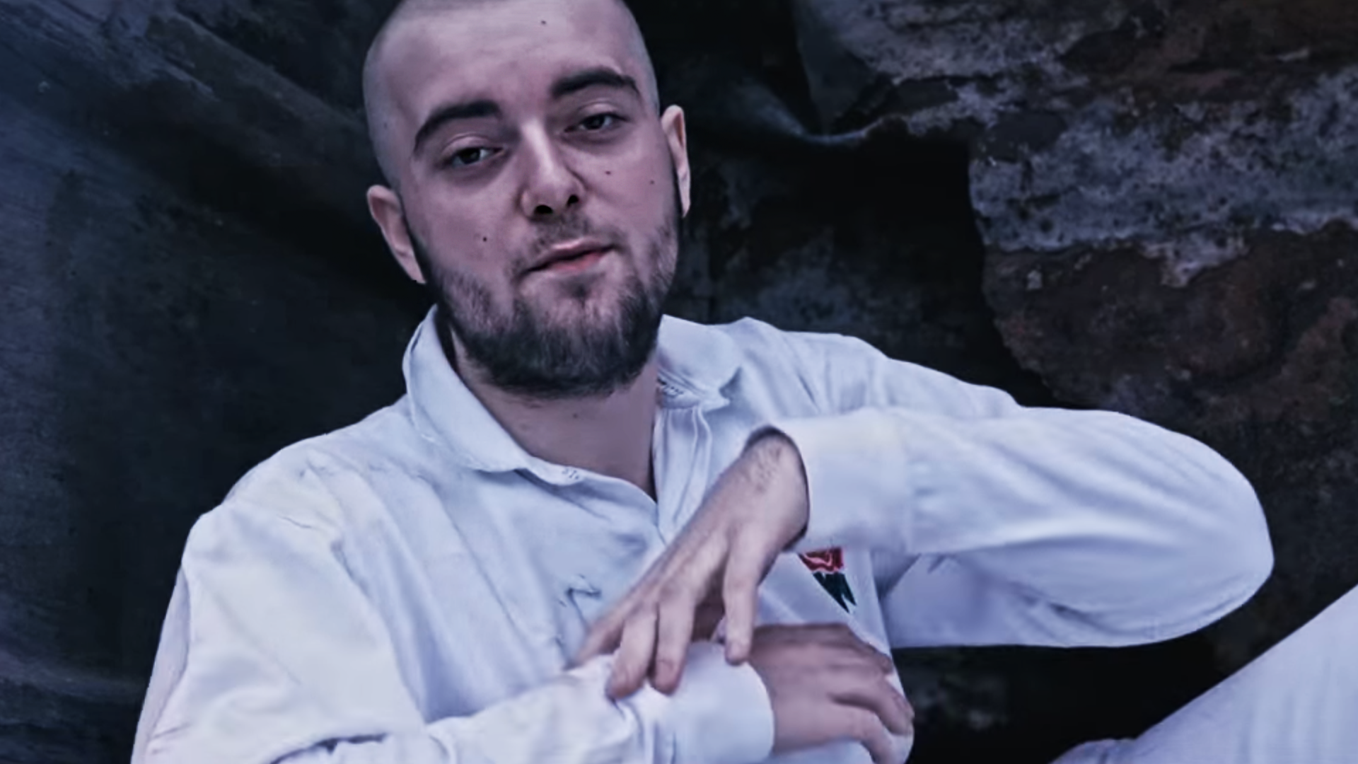 Bedoes Wallpapers - Wallpaper Cave