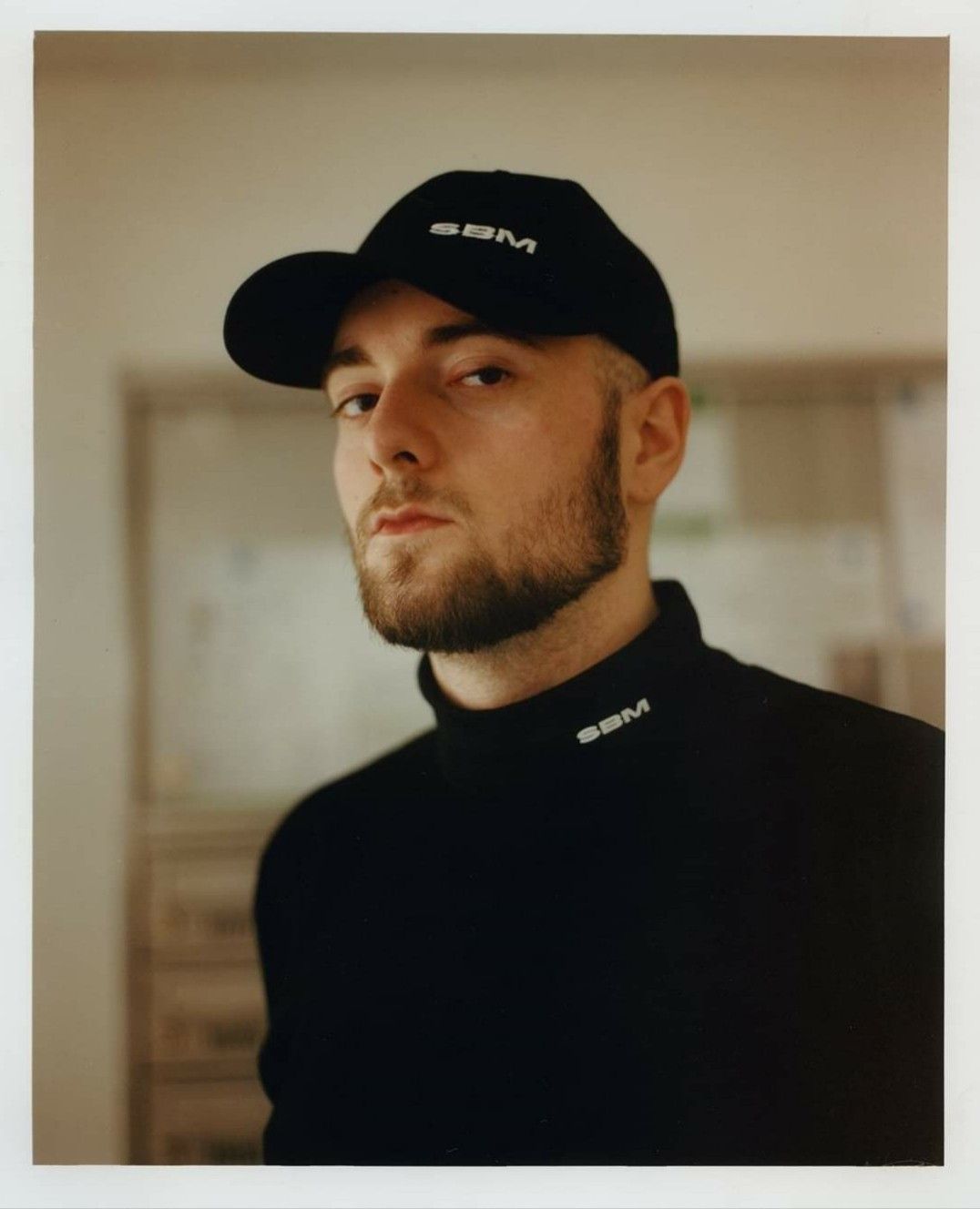 Bedoes Wallpapers - Wallpaper Cave