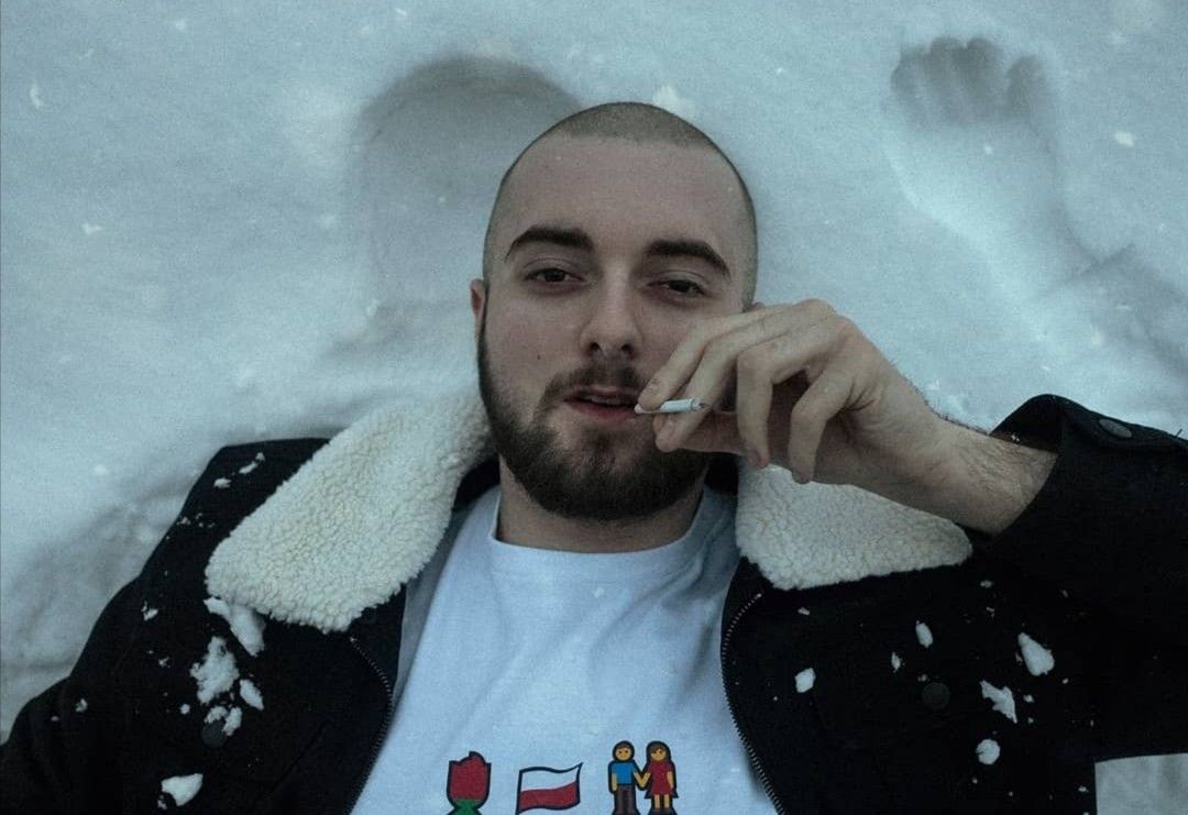 Bedoes Wallpapers - Wallpaper Cave