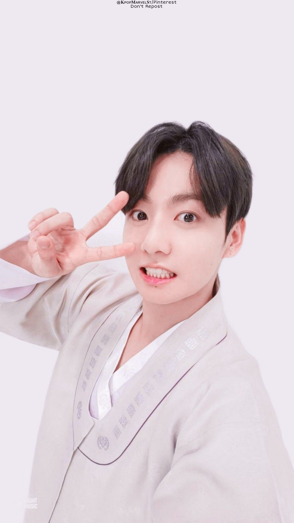Junkook 2022 Wallpapers - Wallpaper Cave
