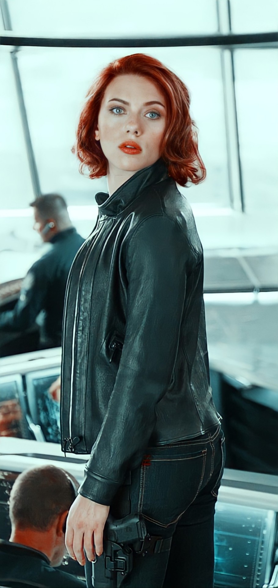 Natalia Alianovna Real Name at Michael Doxey blog