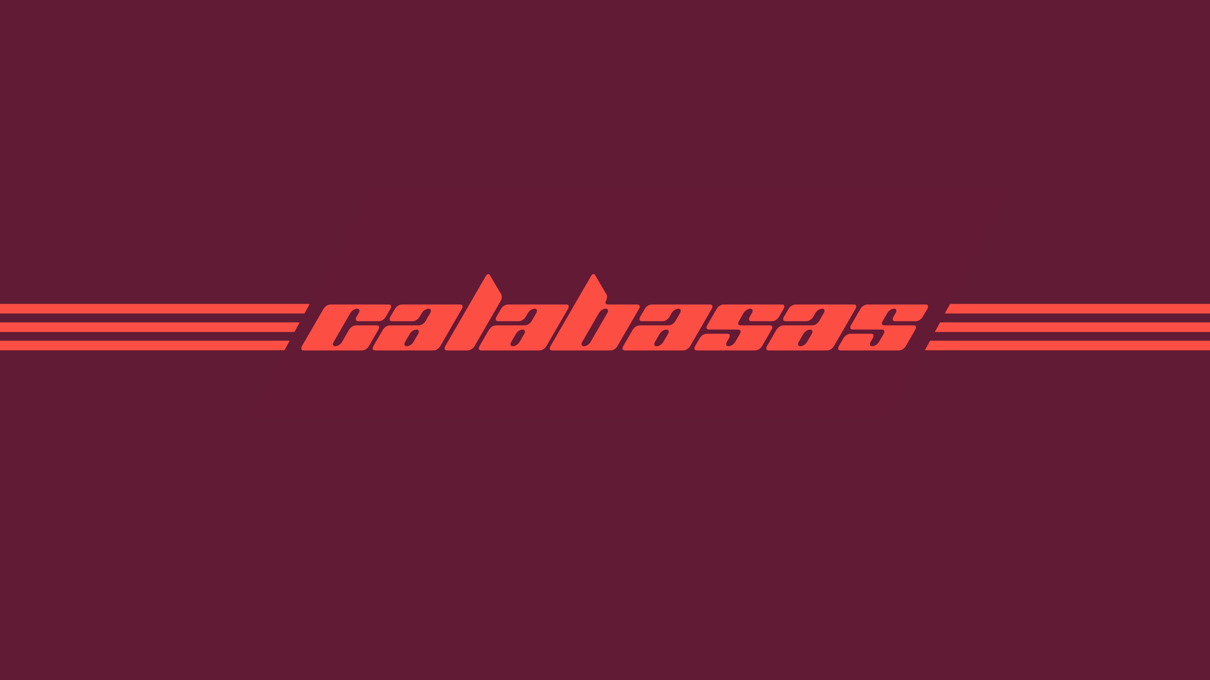 Calabasas Wallpapers - Wallpaper Cave
