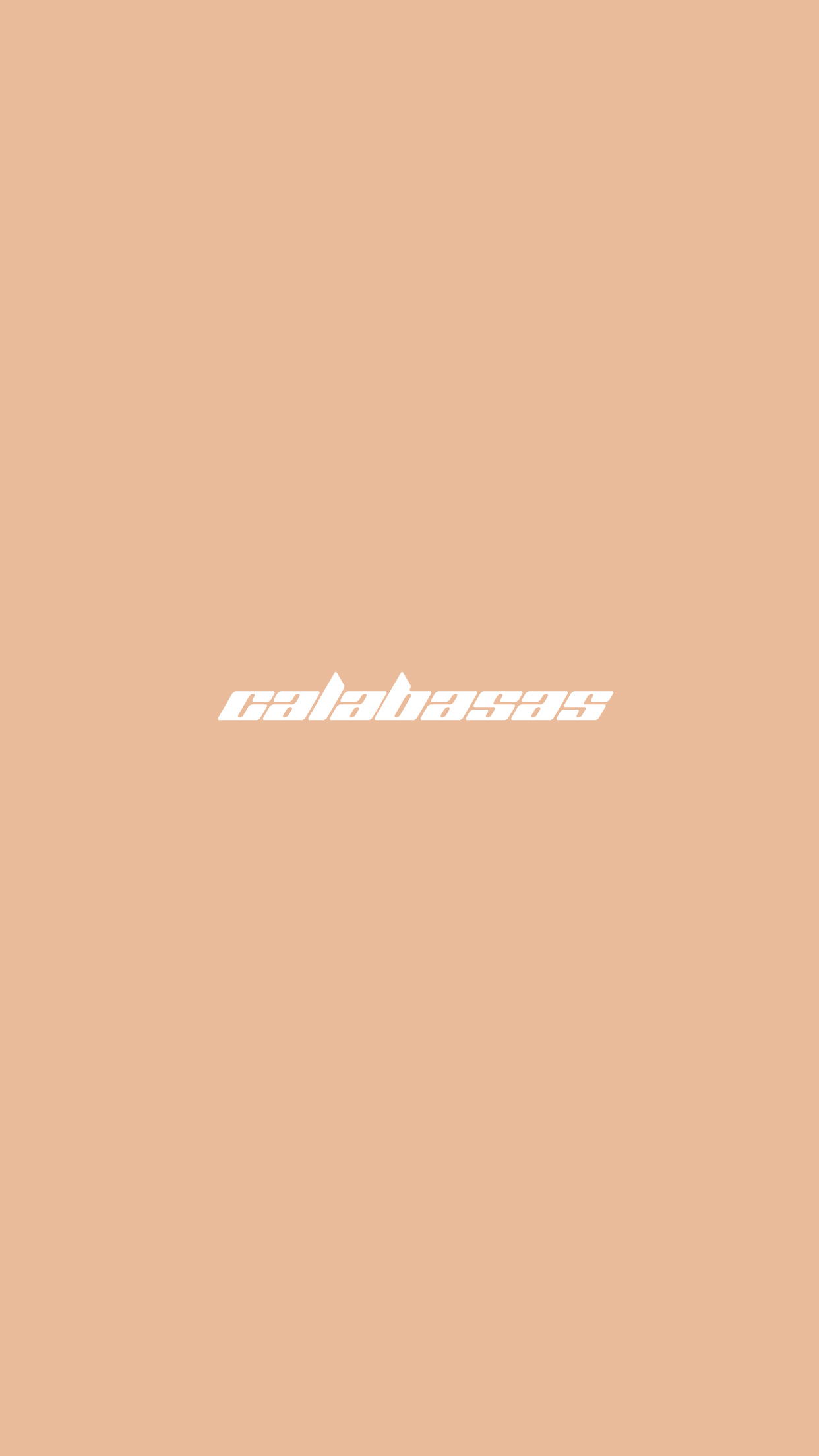 Calabasas Wallpaper at Kevin Davidson blog