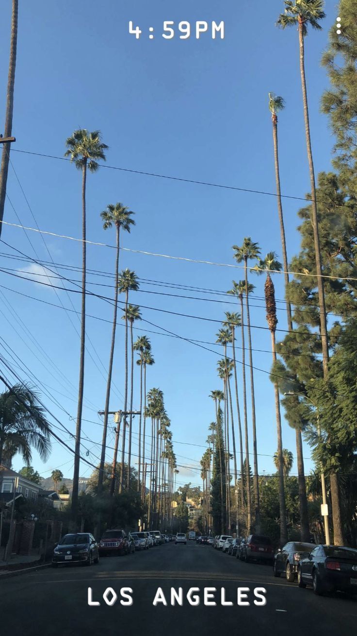 Calabasas Wallpaper at Kevin Davidson blog