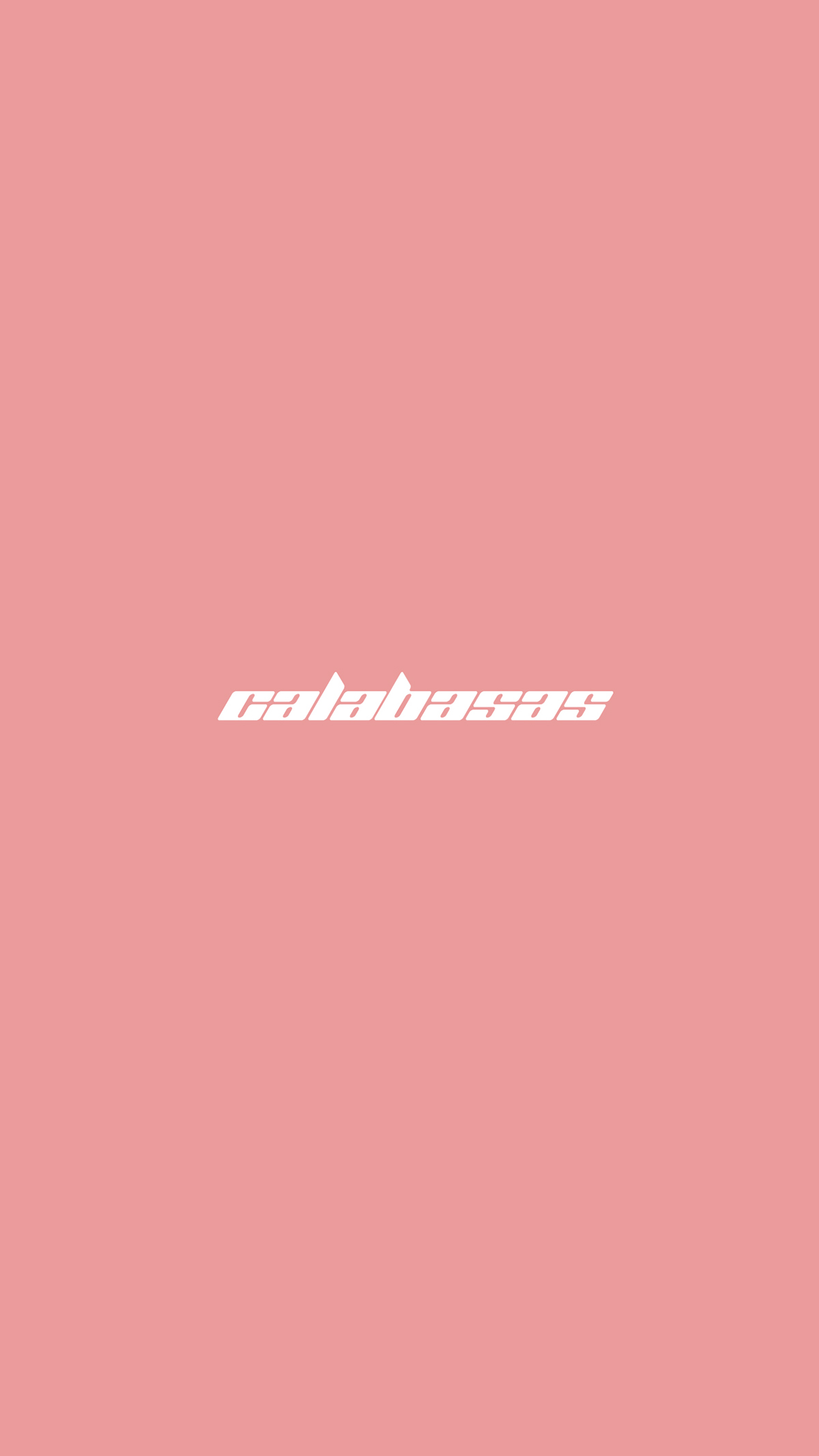 Calabasas Wallpaper at Kevin Davidson blog