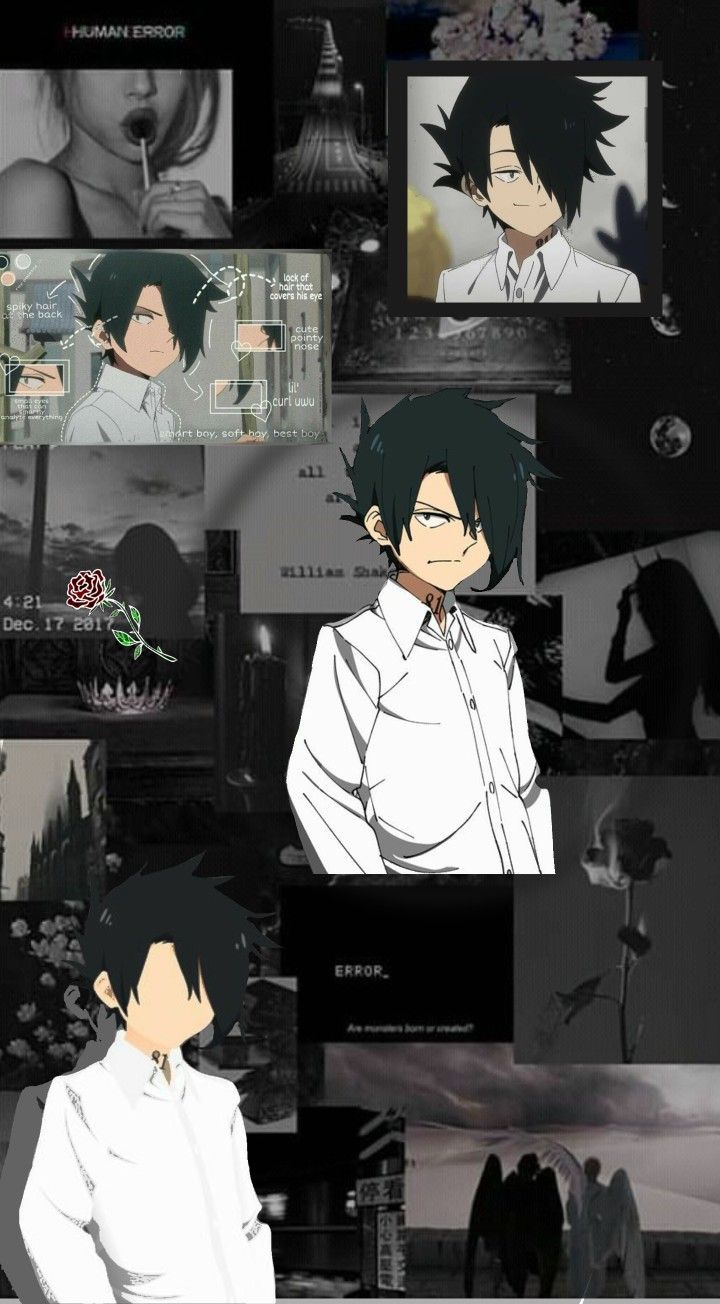 TPN Ships Wallpapers - Wallpaper Cave