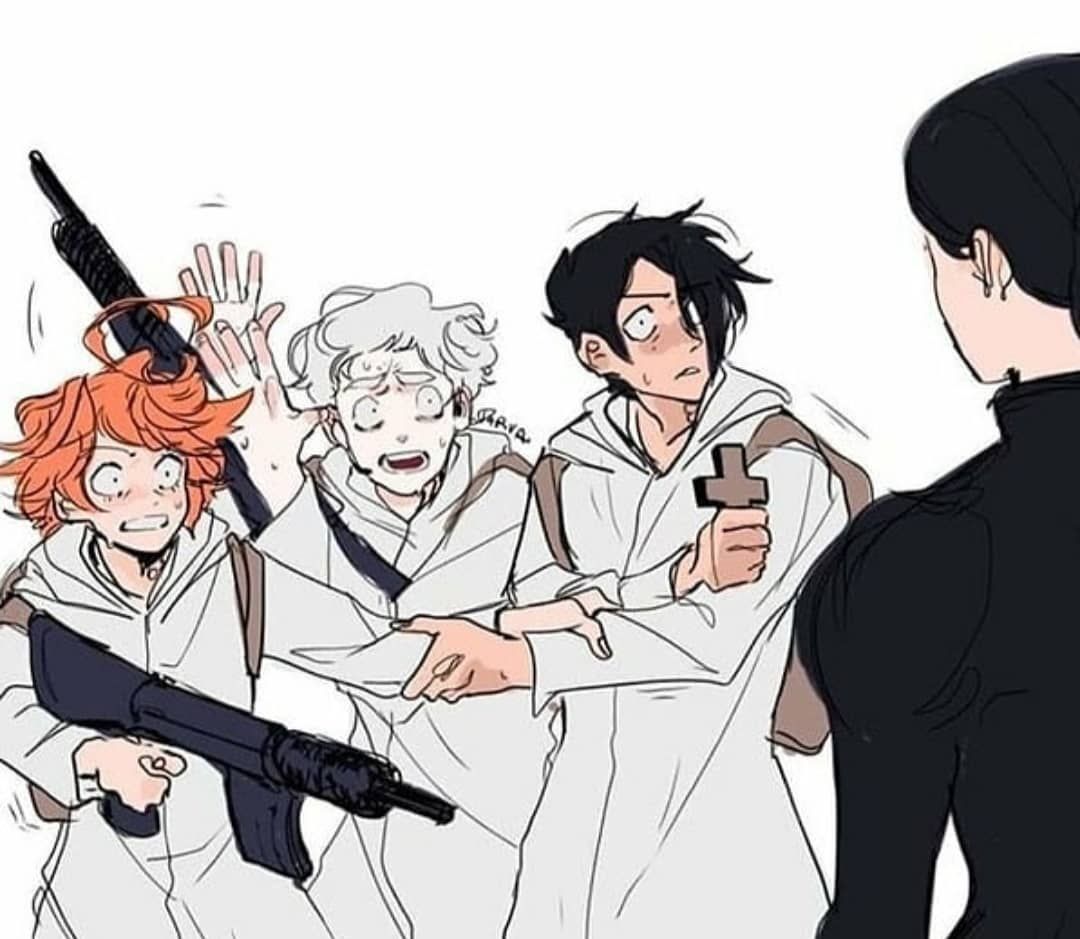 TPN Ships Wallpapers - Wallpaper Cave