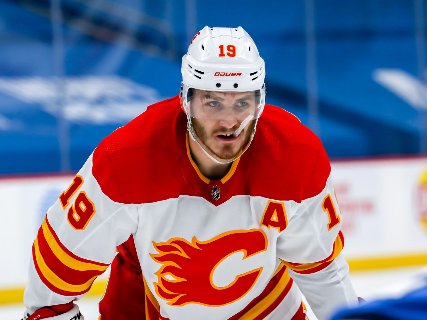 Calgary Flames Players Wallpapers - Wallpaper Cave Calgary Flames Players Wallpapers - Wallpaper Cave