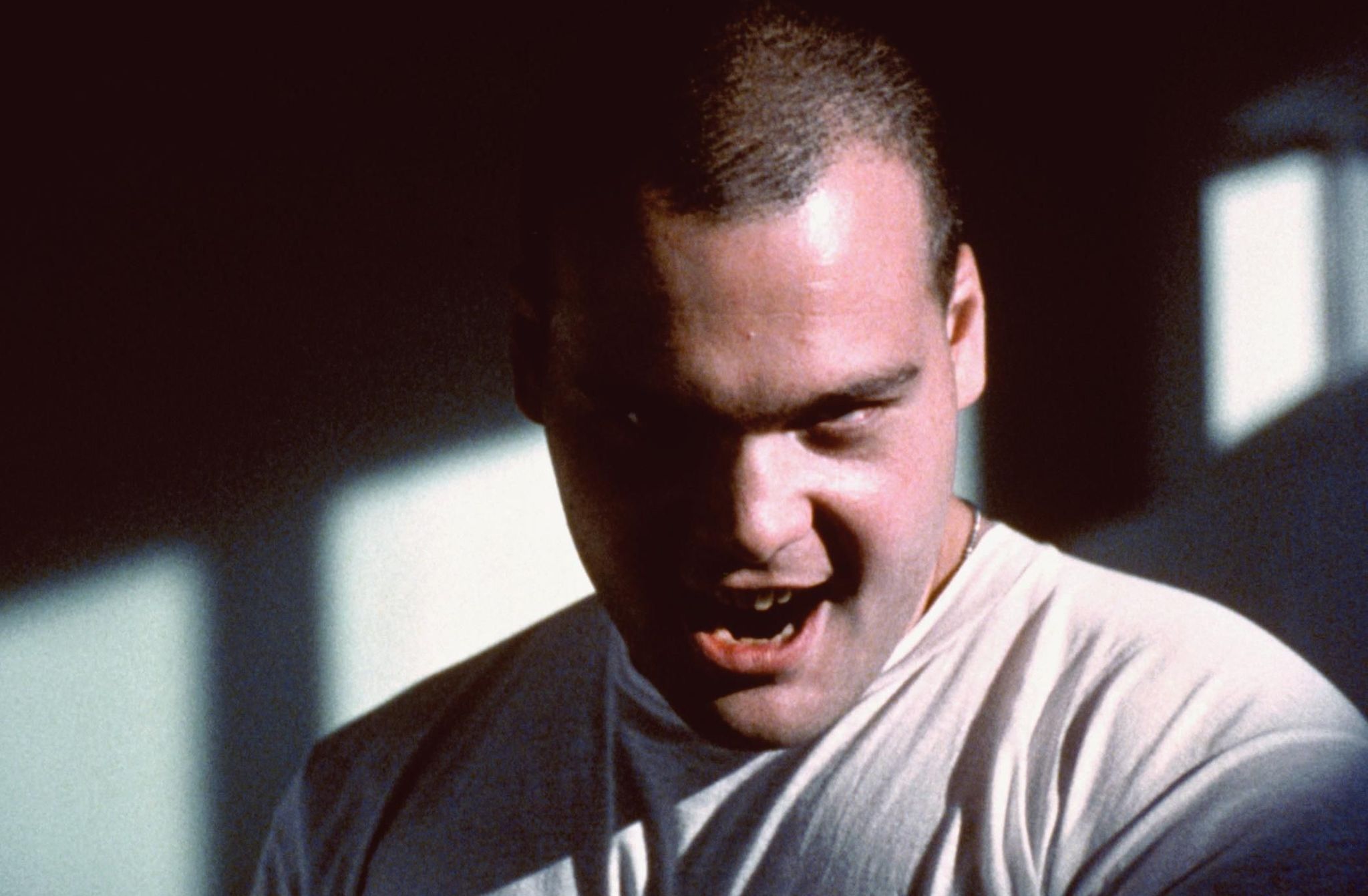 Full Metal Jacket Characters Wallpapers - Wallpaper Cave