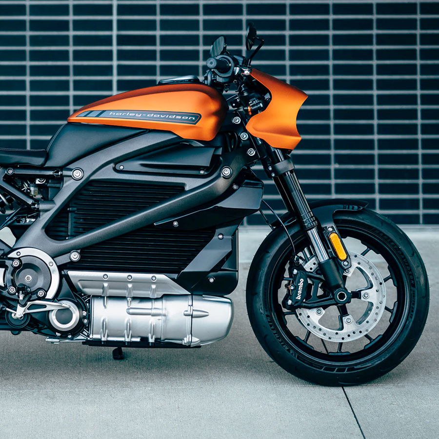 LiveWire Wallpapers - Wallpaper Cave