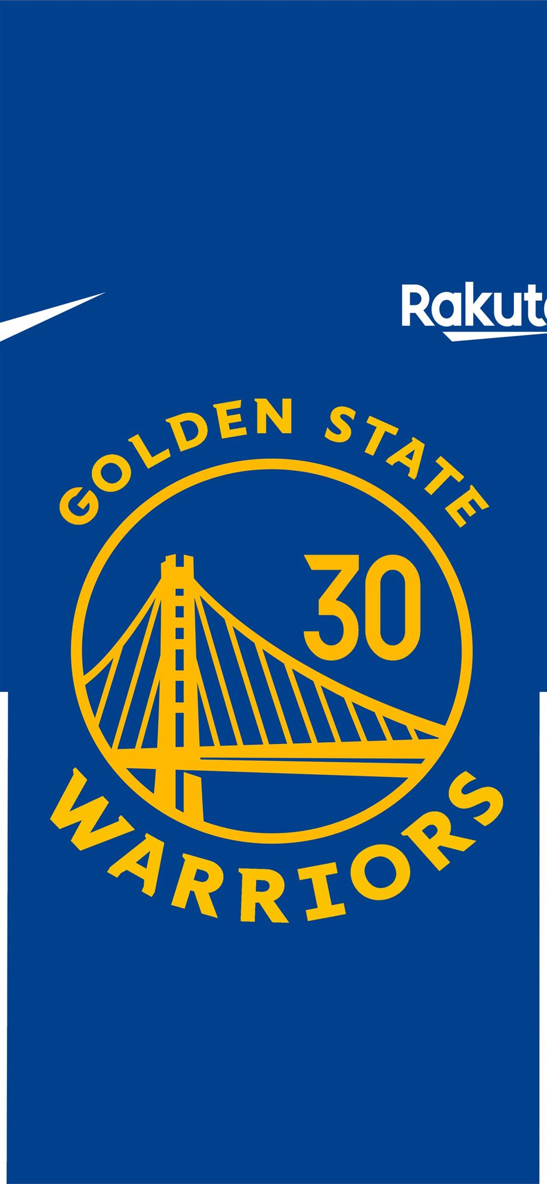 Number 30 Wallpapers - Wallpaper Cave