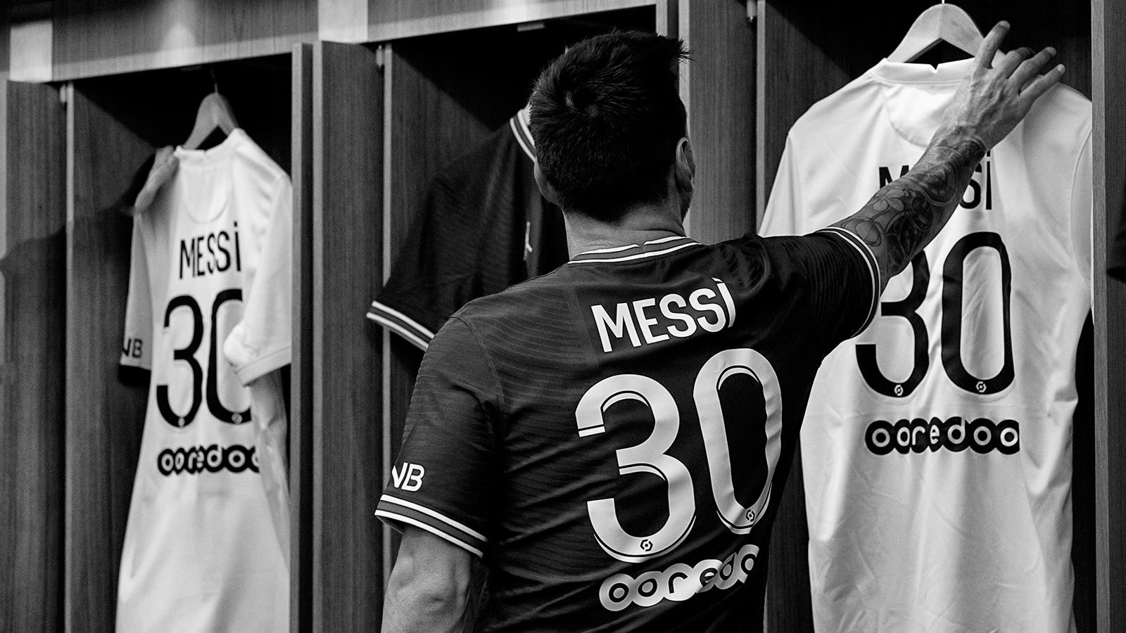 Number 30 Wallpapers - Wallpaper Cave