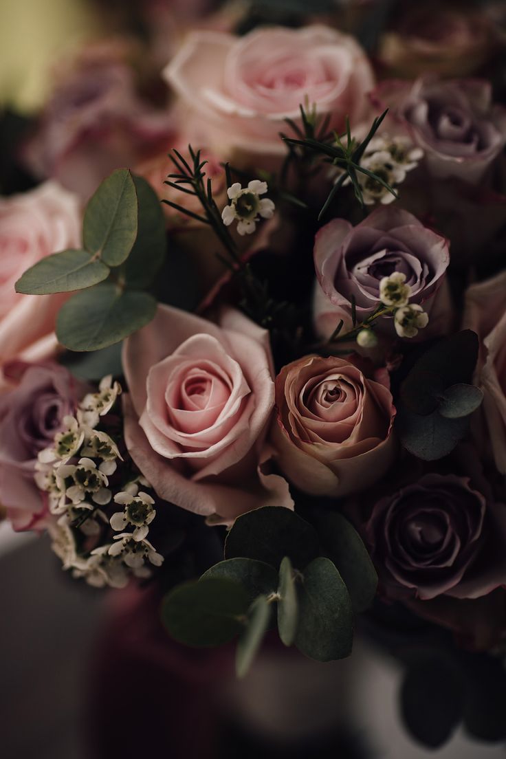 Rustic Rose Wallpapers - Wallpaper Cave