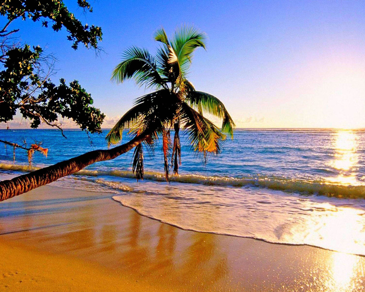 Hawaii Computer Wallpapers - Wallpaper Cave