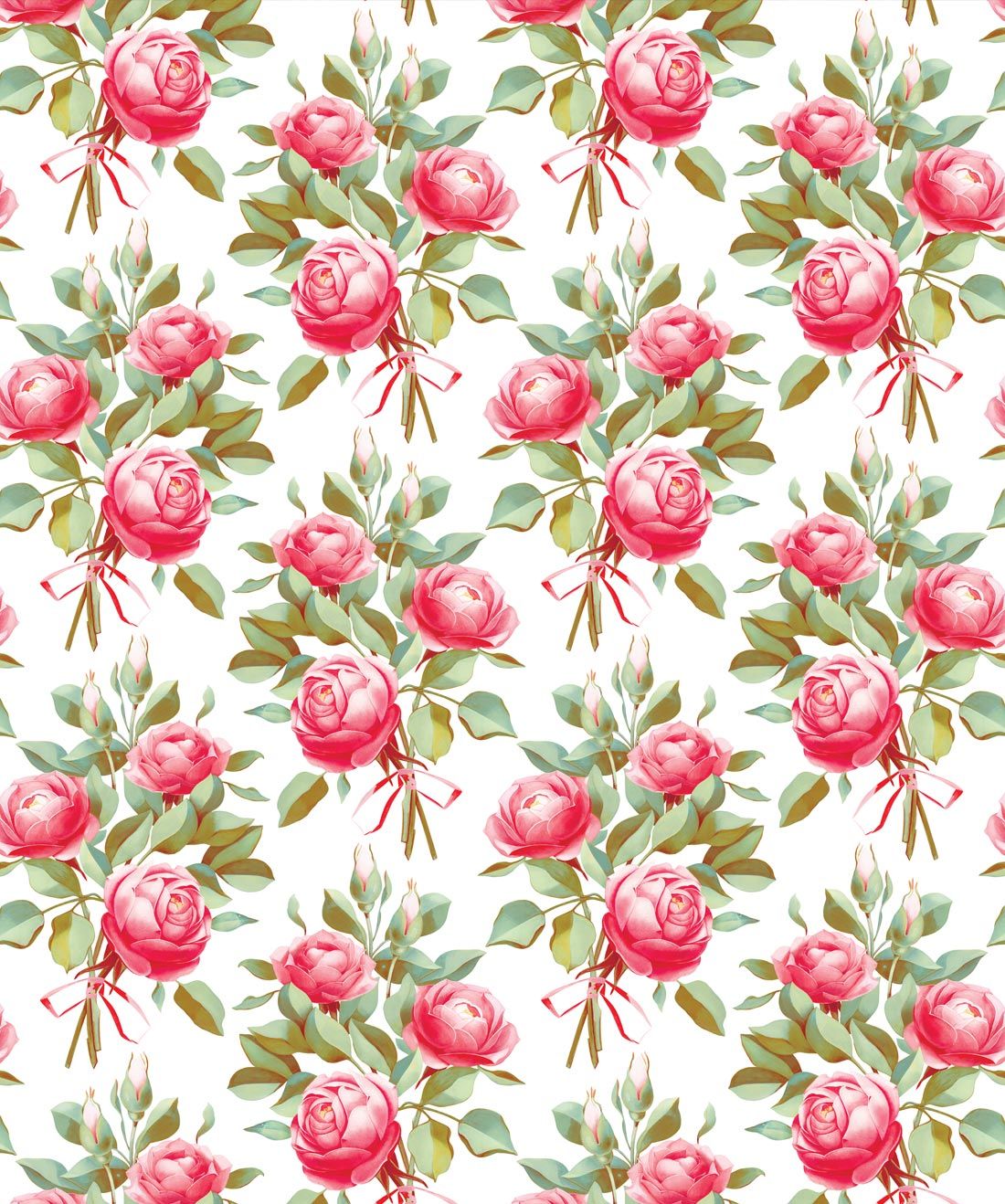 Rustic Rose Wallpapers - Wallpaper Cave