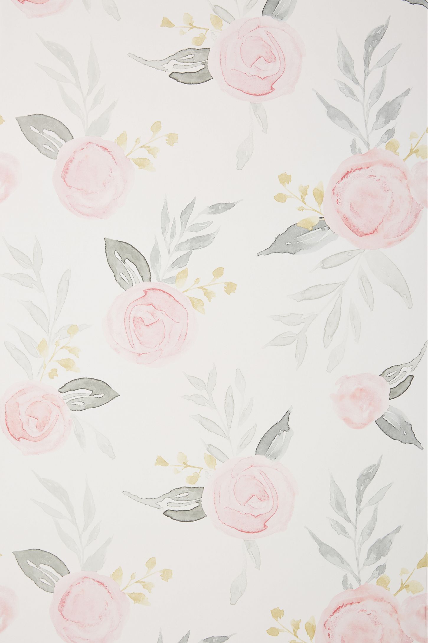 Rustic Rose Wallpapers - Wallpaper Cave