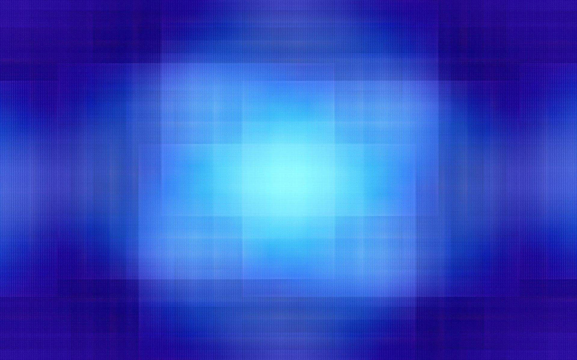 Dark Blue Digital Wallpapers - Wallpaper Cave