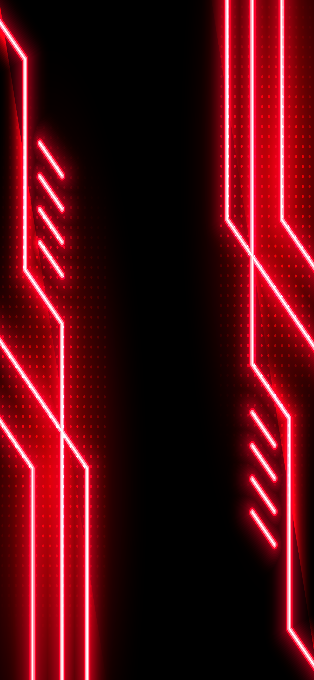 Cool Neon Phone Wallpapers - Wallpaper Cave