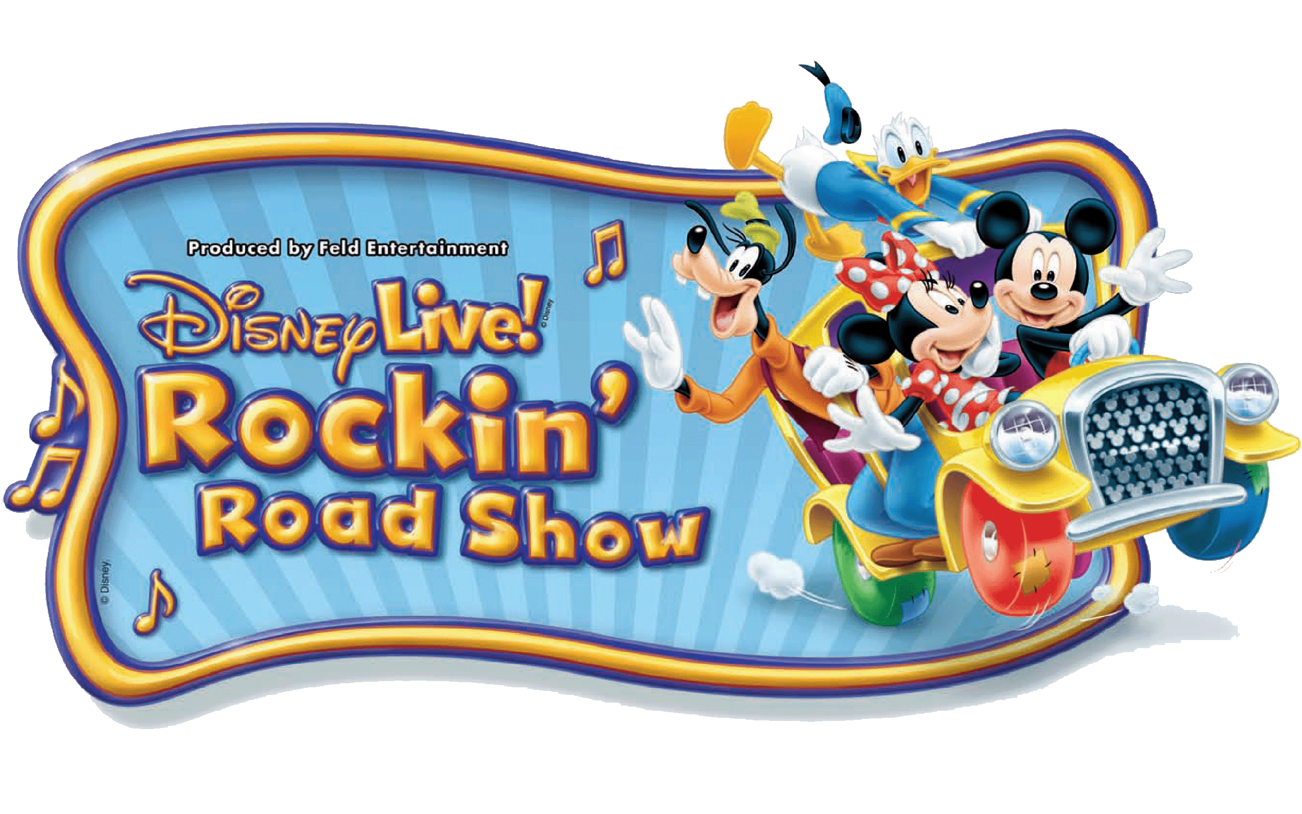 Disney Shows Wallpapers - Wallpaper Cave