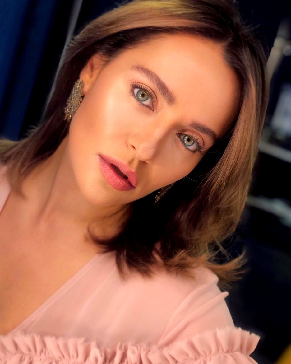 Didem Balcin Wallpapers - Wallpaper Cave