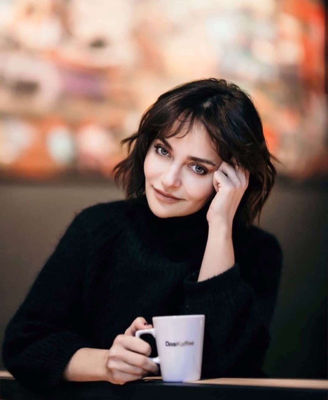 Didem Balcin Wallpapers - Wallpaper Cave