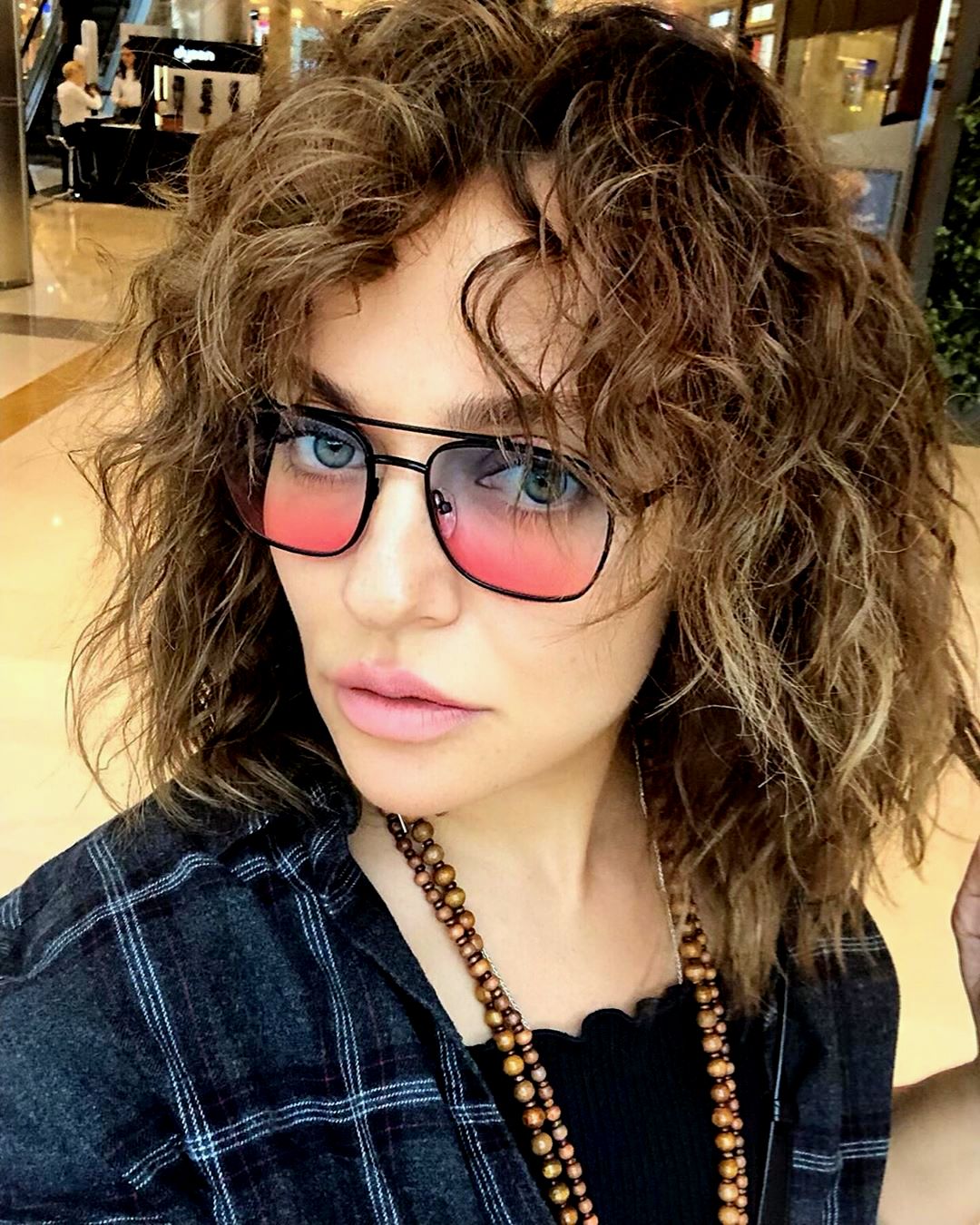 Didem Balcin Wallpapers - Wallpaper Cave