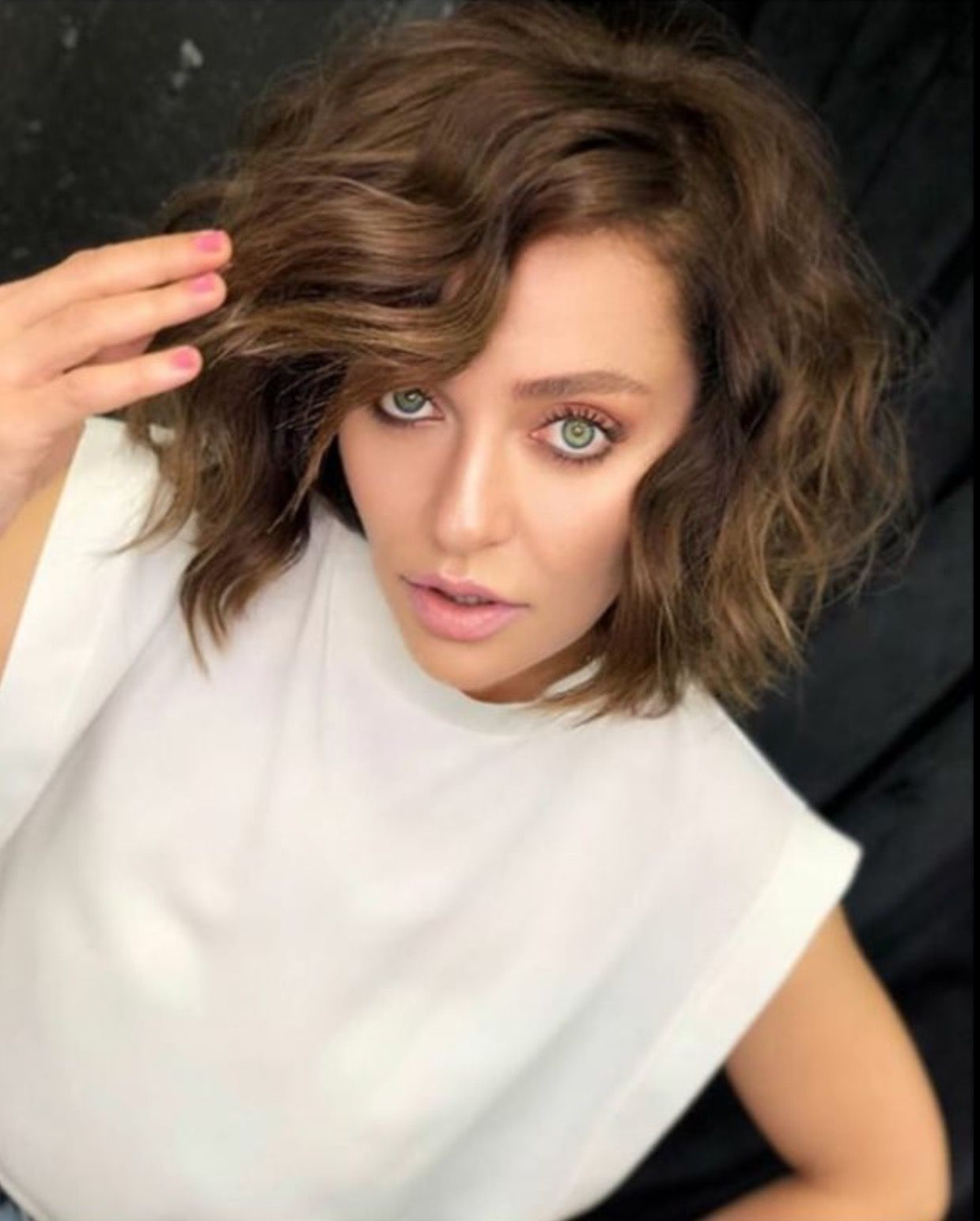 Didem Balcin Wallpapers - Wallpaper Cave