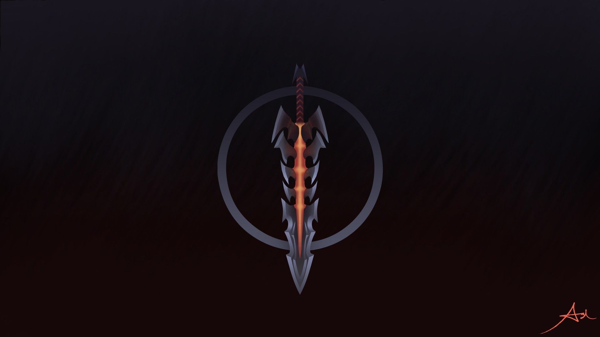 Clean Swords Wallpapers - Wallpaper Cave