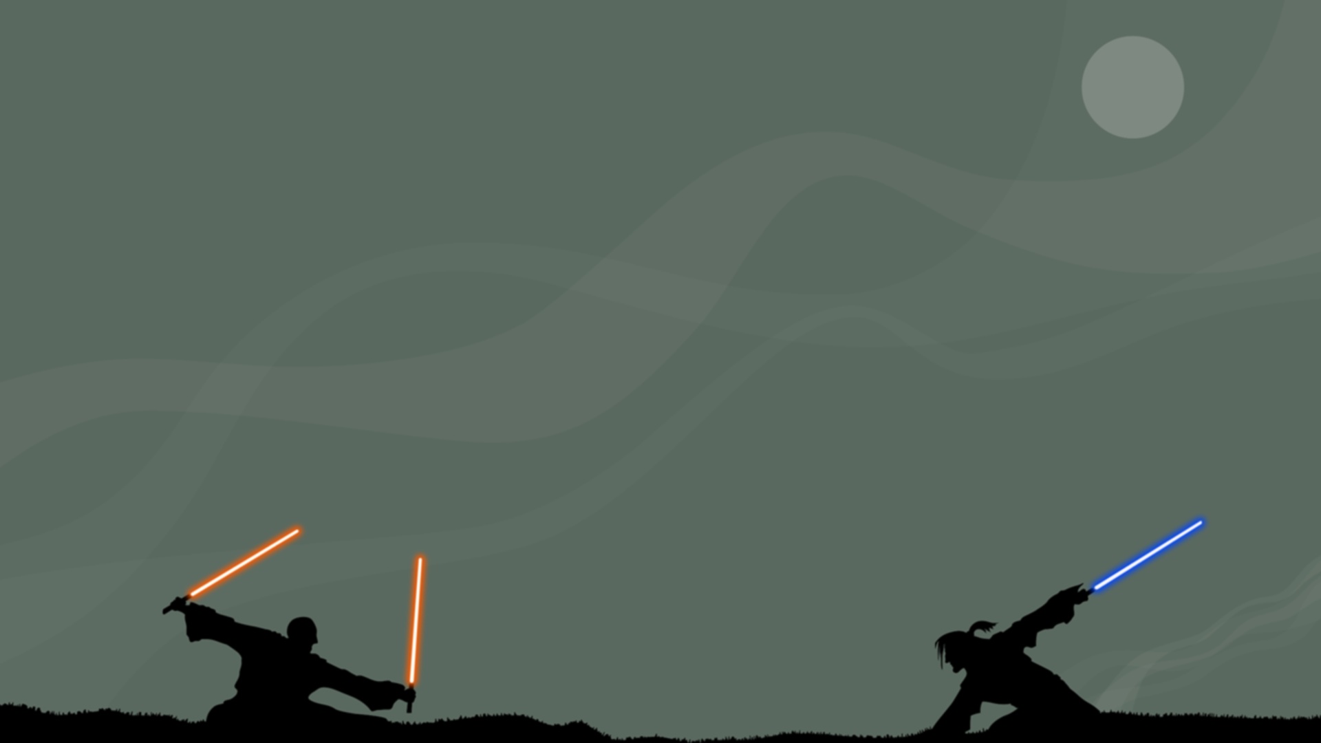 Clean Swords Wallpapers - Wallpaper Cave