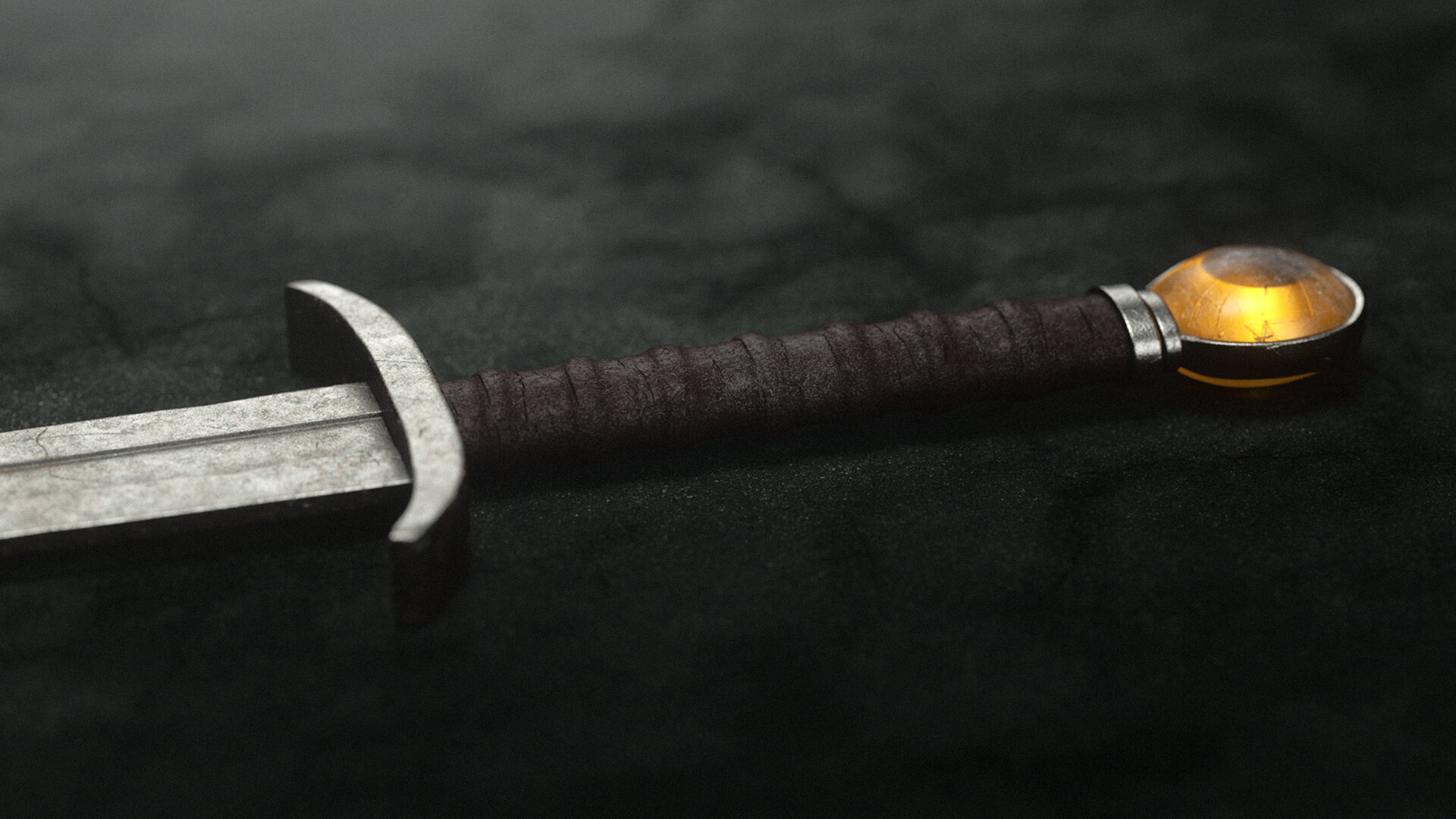 Clean Swords Wallpapers - Wallpaper Cave