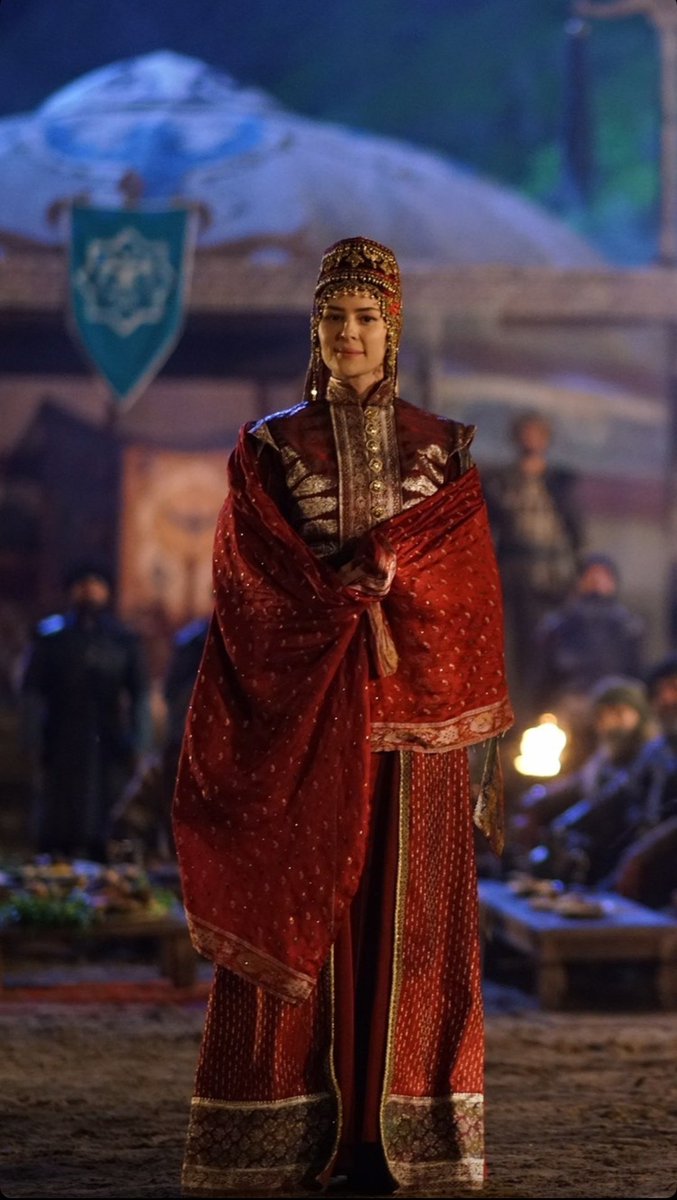 Malhun Hatun Wallpapers - Wallpaper Cave