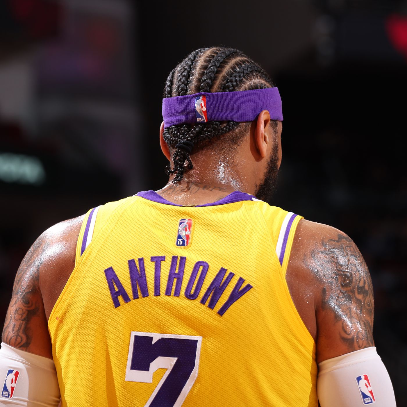 James Worthy Wallpapers - Wallpaper Cave