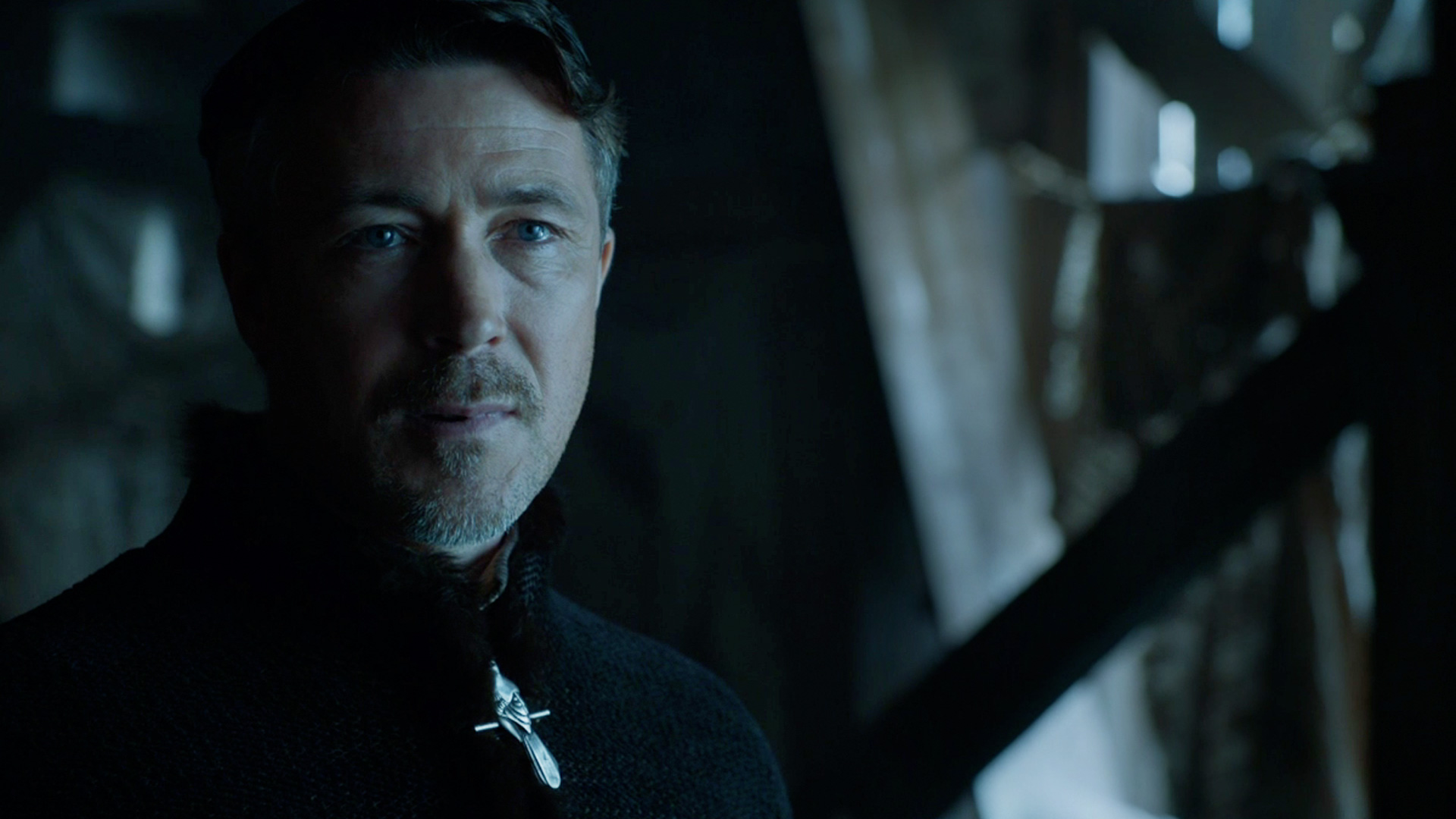 Lord Baelish Wallpapers - Wallpaper Cave