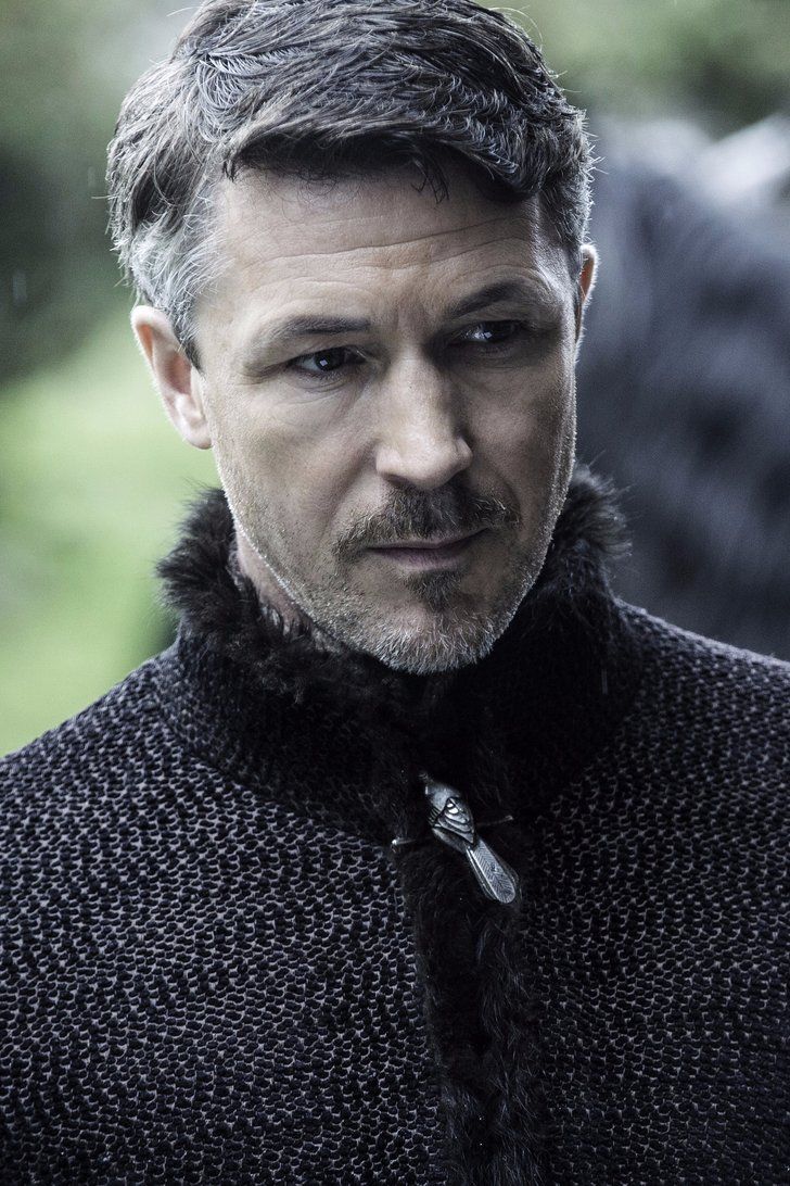 Lord Baelish Wallpapers - Wallpaper Cave