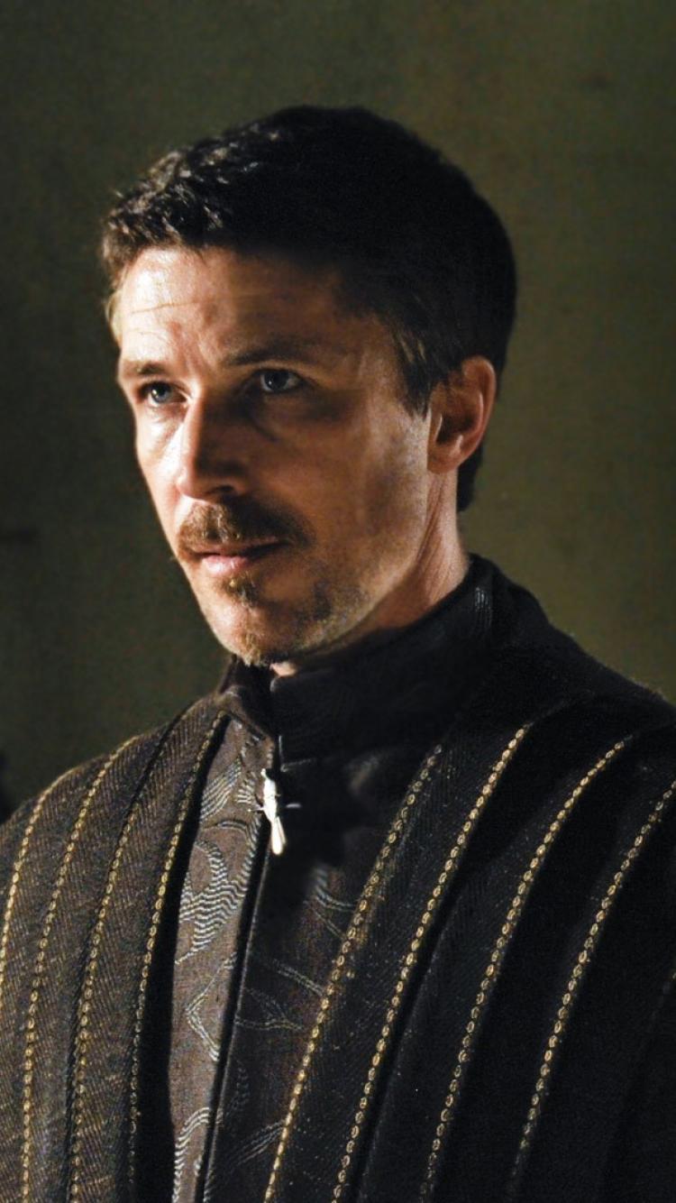 Lord Baelish Wallpapers - Wallpaper Cave