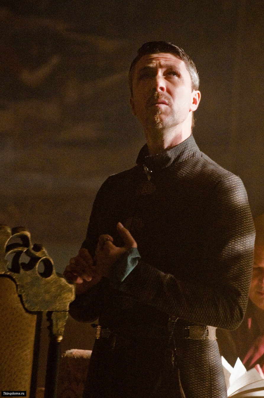 Lord Baelish Wallpapers - Wallpaper Cave