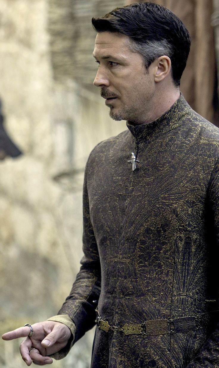 Lord Baelish Wallpapers - Wallpaper Cave