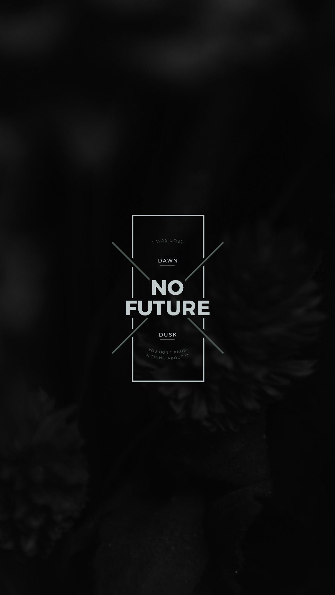 Swag Quotes Wallpapers - Wallpaper Cave