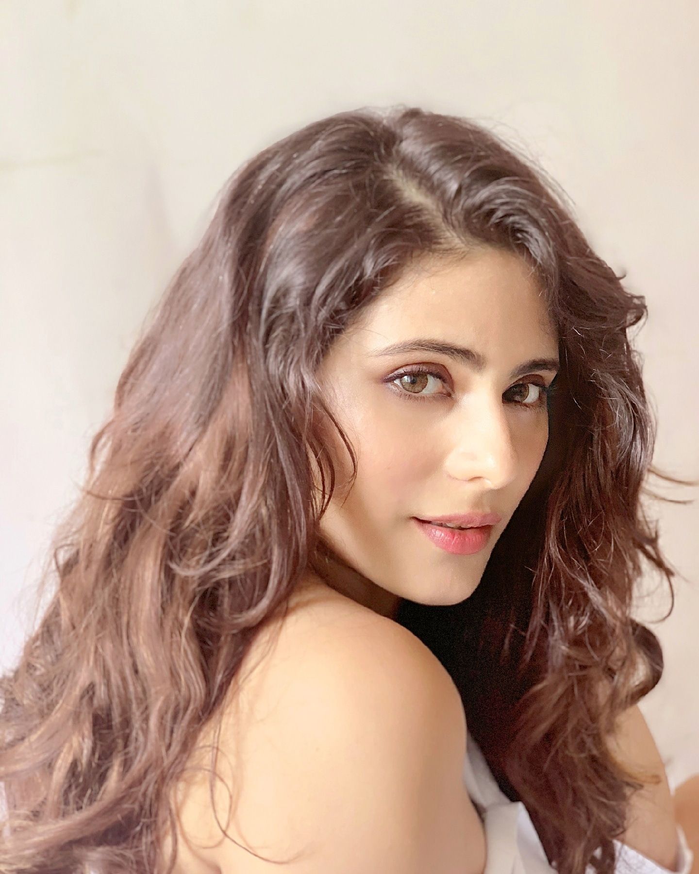 Onima Kashyap Mobile Wallpapers - Wallpaper Cave