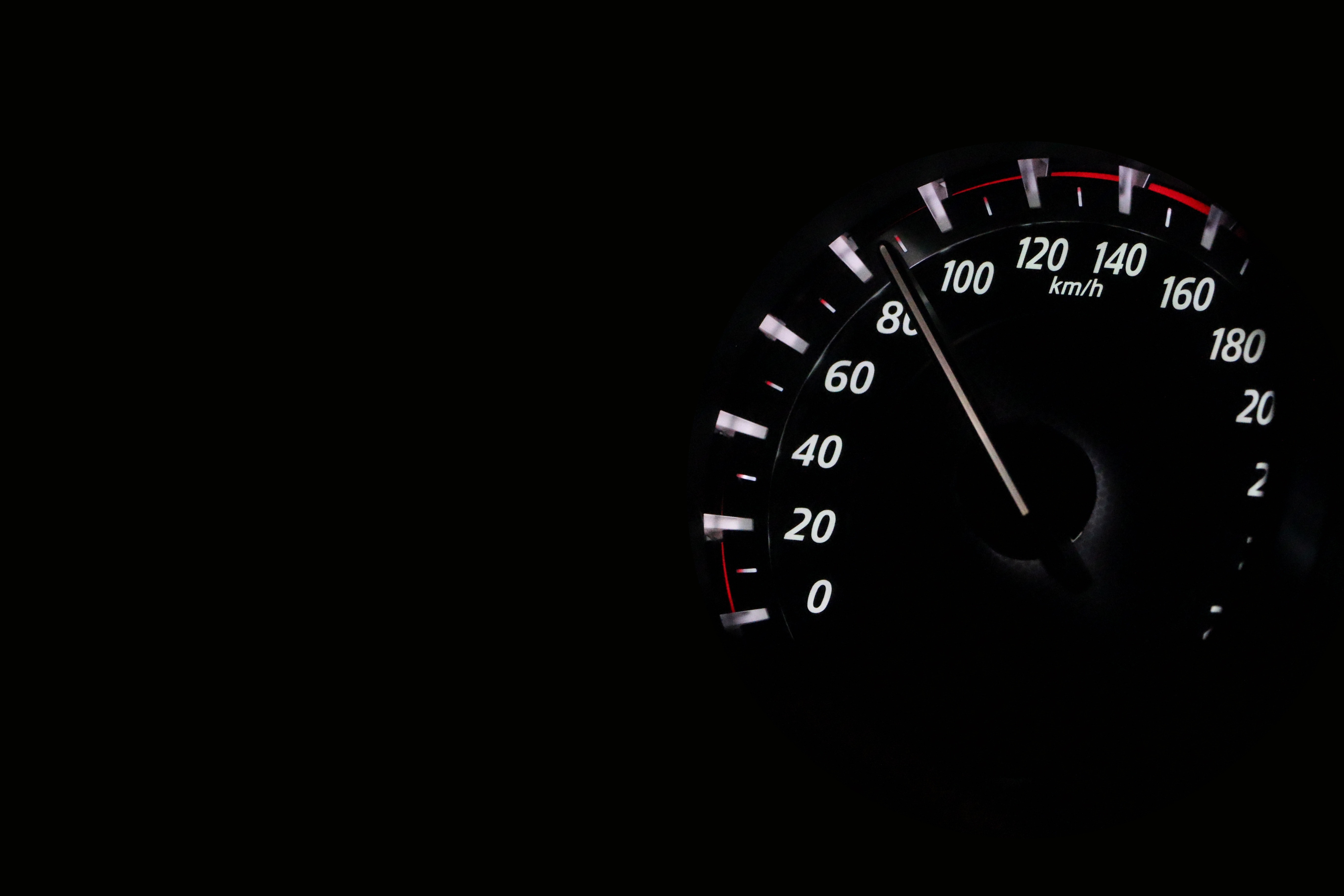 Odometer Wallpapers - Wallpaper Cave